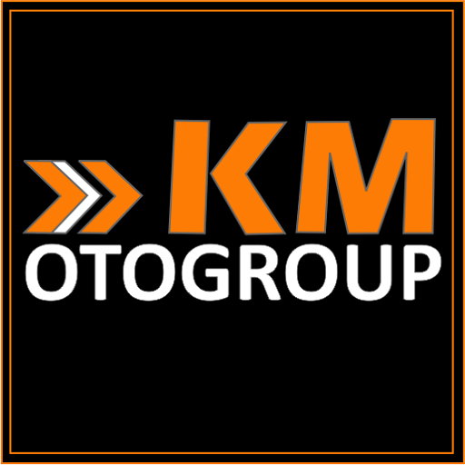 bengkel mobil honda non resmi bengkel spesialis mobil honda bandung